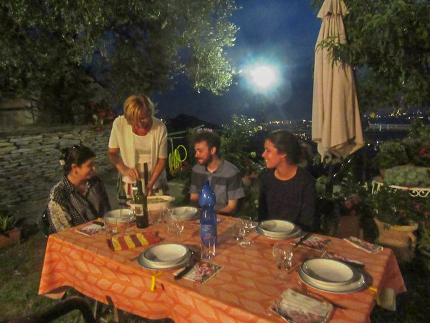 9 Best Italian Cooking Vacations 2024: Buon Appetito! - The Roaming Fork