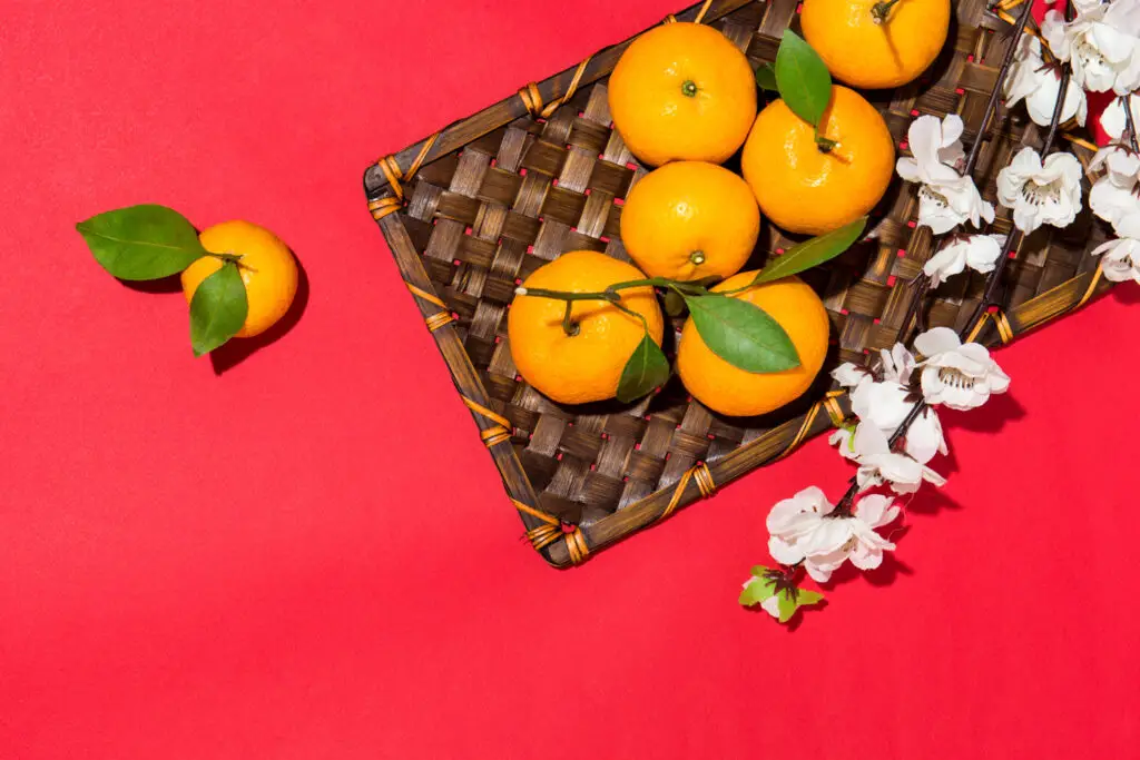 23 Exotic Chinese Fruits to Try on Your Travels - The Roaming Fork