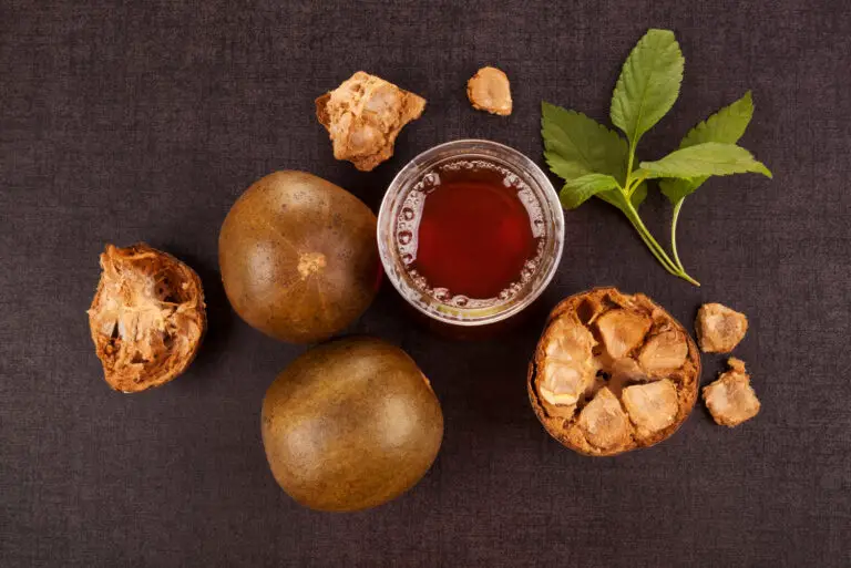 23 Exotic Chinese Fruits to Try on Your Travels - The Roaming Fork