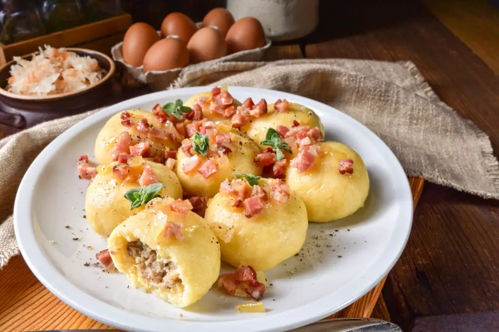 10 Best Polish Cookbooks for Amateur Chefs - The Roaming Fork