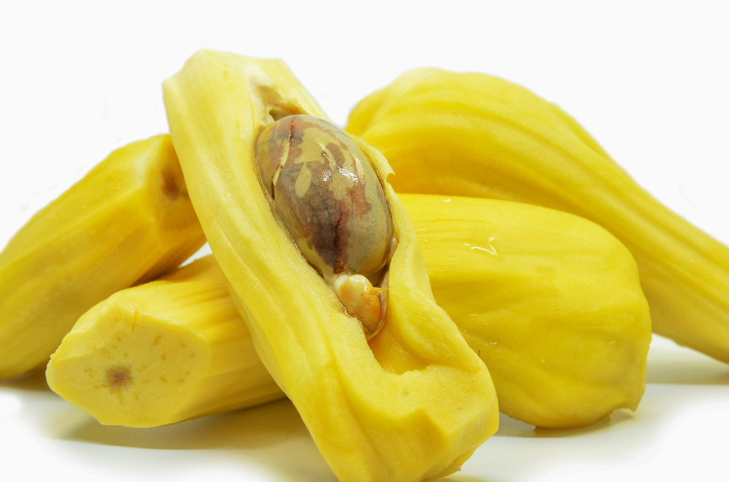 Jackfruit Seeds: How to Cook Them (With Recipe Ideas) - The Roaming Fork