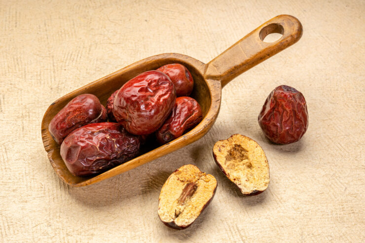 23 Exotic Chinese Fruits to Try on Your Travels - The Roaming Fork