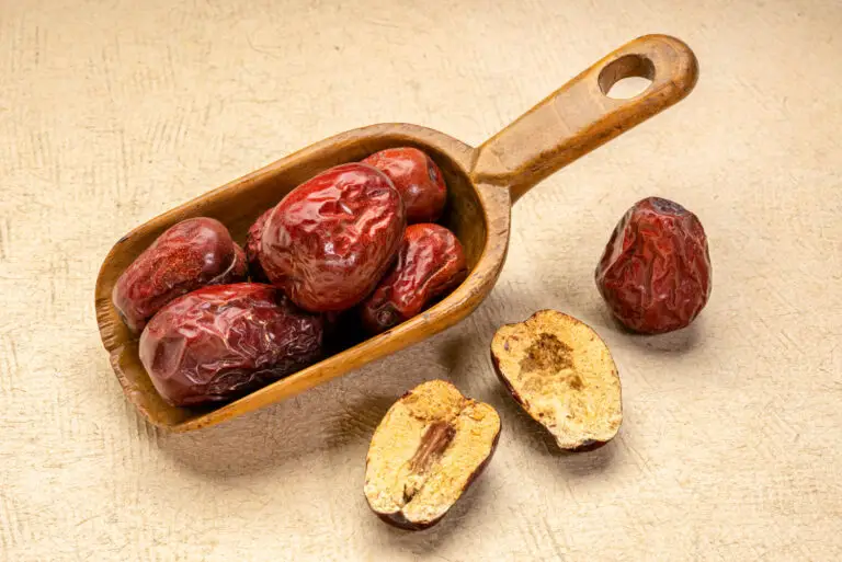 23 Exotic Chinese Fruits to Try on Your Travels - The Roaming Fork