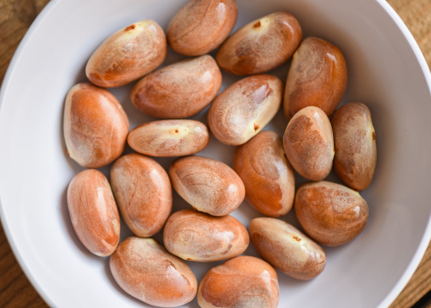 Jackfruit Seeds: How to Cook Them (With Recipe Ideas) - The Roaming Fork