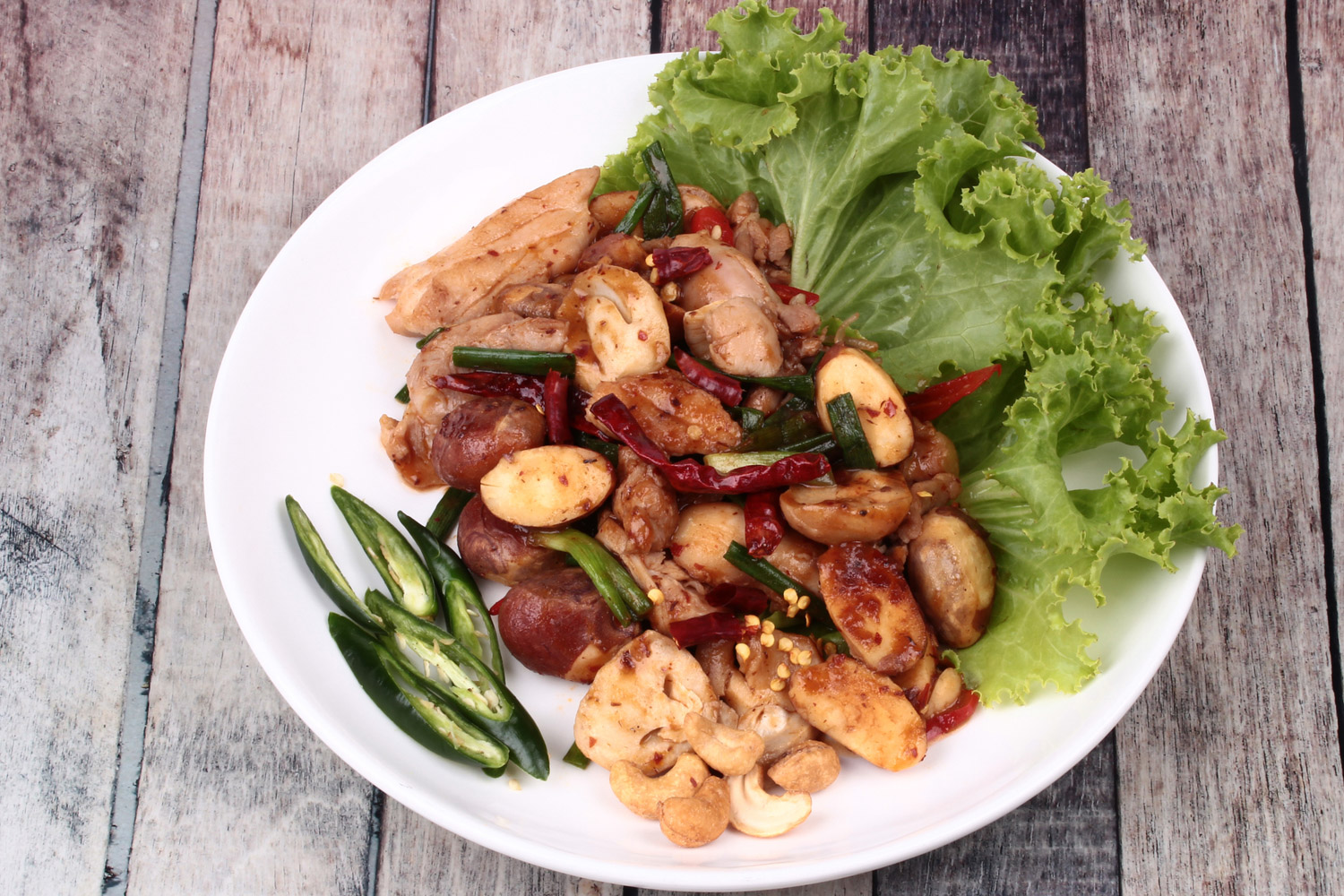 Jackfruit Seeds: How to Cook Them (With Recipe Ideas) - The Roaming Fork