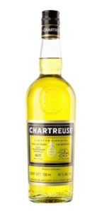 10 Best Substitutes for Benedictine Liqueur - The Roaming Fork