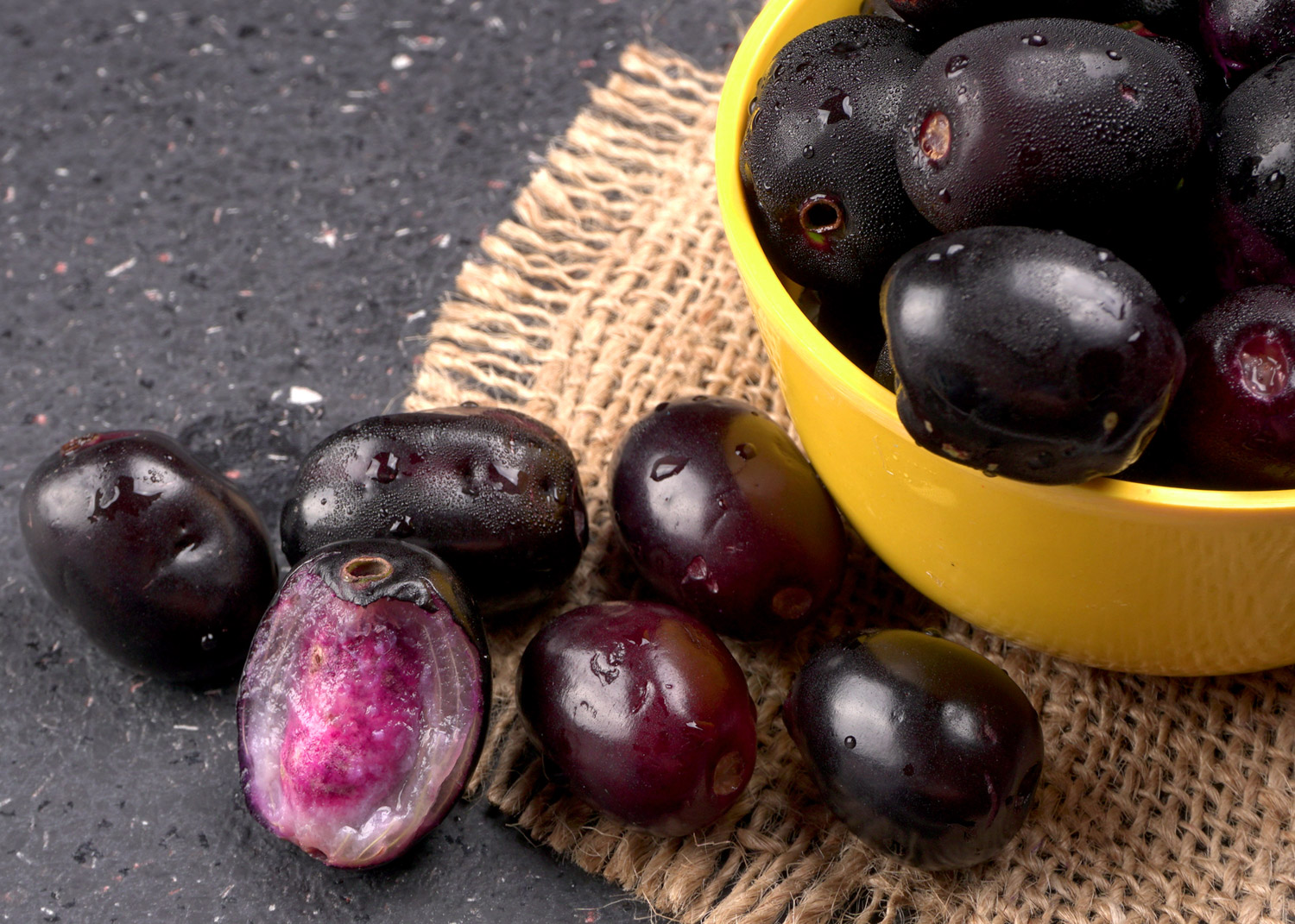 11 Indian Summer Fruits to Quench Your Thirst and Beat the Heat - The ...