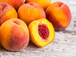 18 Orange Colored Fruits You'll Love - A Comprehensive List - The ...