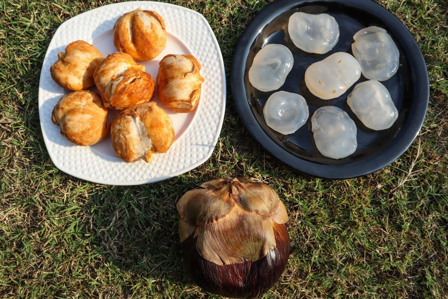 11 Indian Summer Fruits to Quench Your Thirst and Beat the Heat - The ...