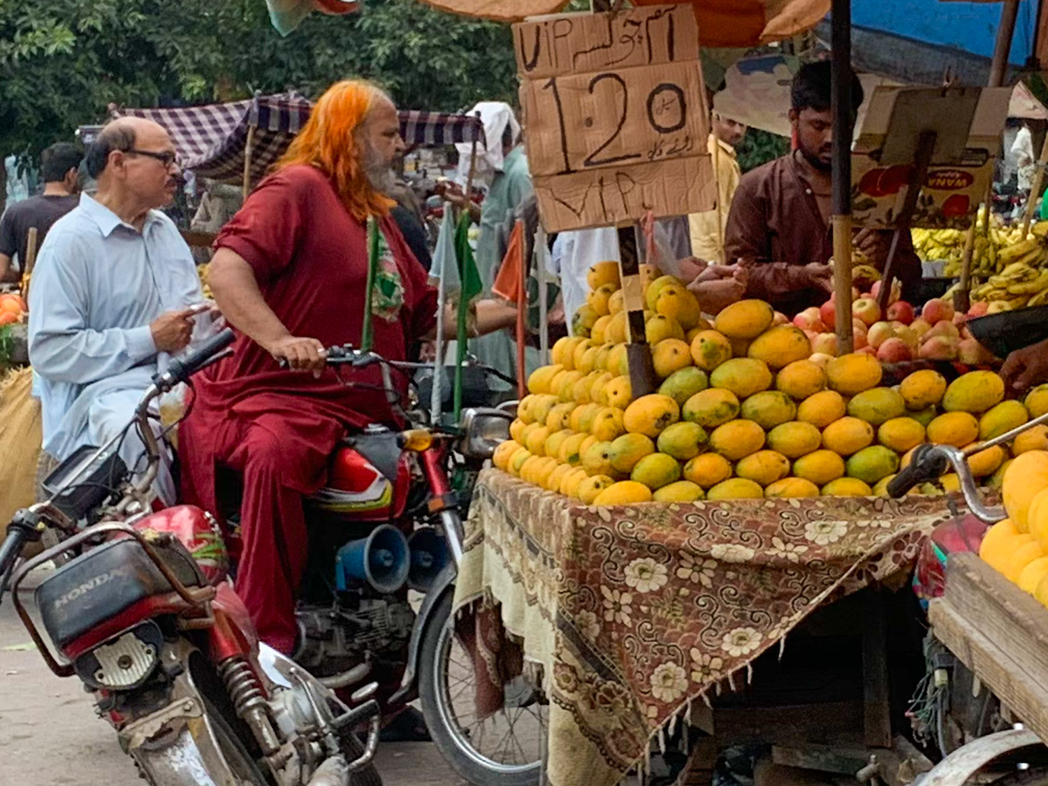 11 Indian Summer Fruits to Quench Your Thirst and Beat the Heat - The ...