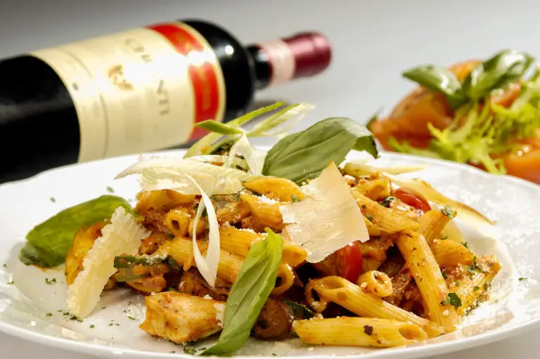 15 Best Italian Cookbooks For Authentic Italian Recipes - The Roaming Fork