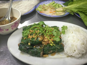 Vietnamese Food Guide: 30 Popular Vietnamese Dishes - The Roaming Fork