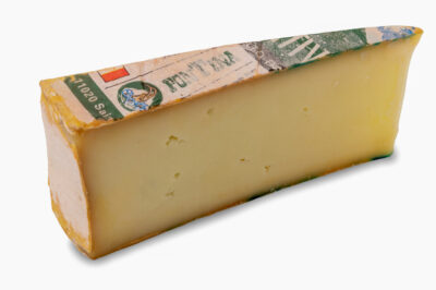 19 Italian Cheese Types: A Quick Guide to the Best Varieties - The ...