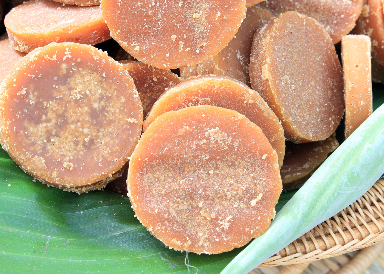 Wedang Jahe: A Simple Recipe for Indonesia's Secret Elixer - The ...