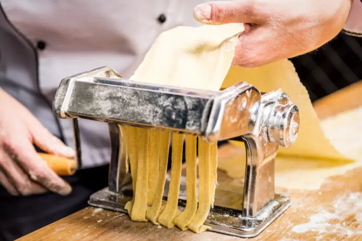 Tuscan Food Guide: A Taste of Italy's Rustic Charm - The Roaming Fork