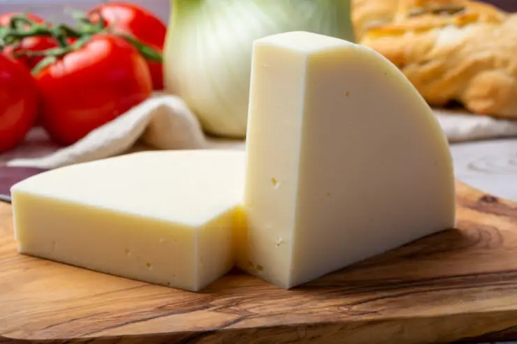 19 Italian Cheese Types: A Quick Guide to the Best Varieties - The ...