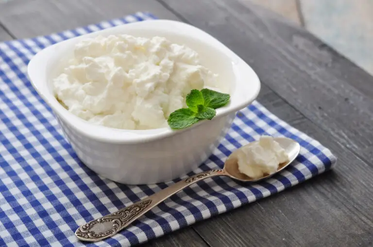 19 Italian Cheese Types: A Quick Guide to the Best Varieties - The ...