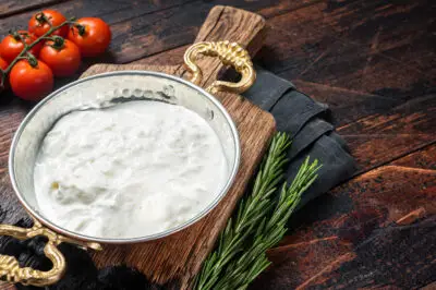 19 Italian Cheese Types: A Quick Guide to the Best Varieties - The ...