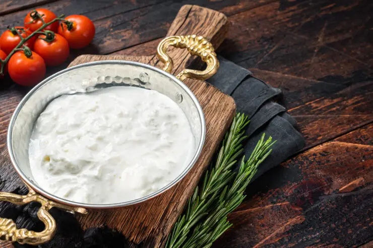 19 Italian Cheese Types: A Quick Guide to the Best Varieties - The ...