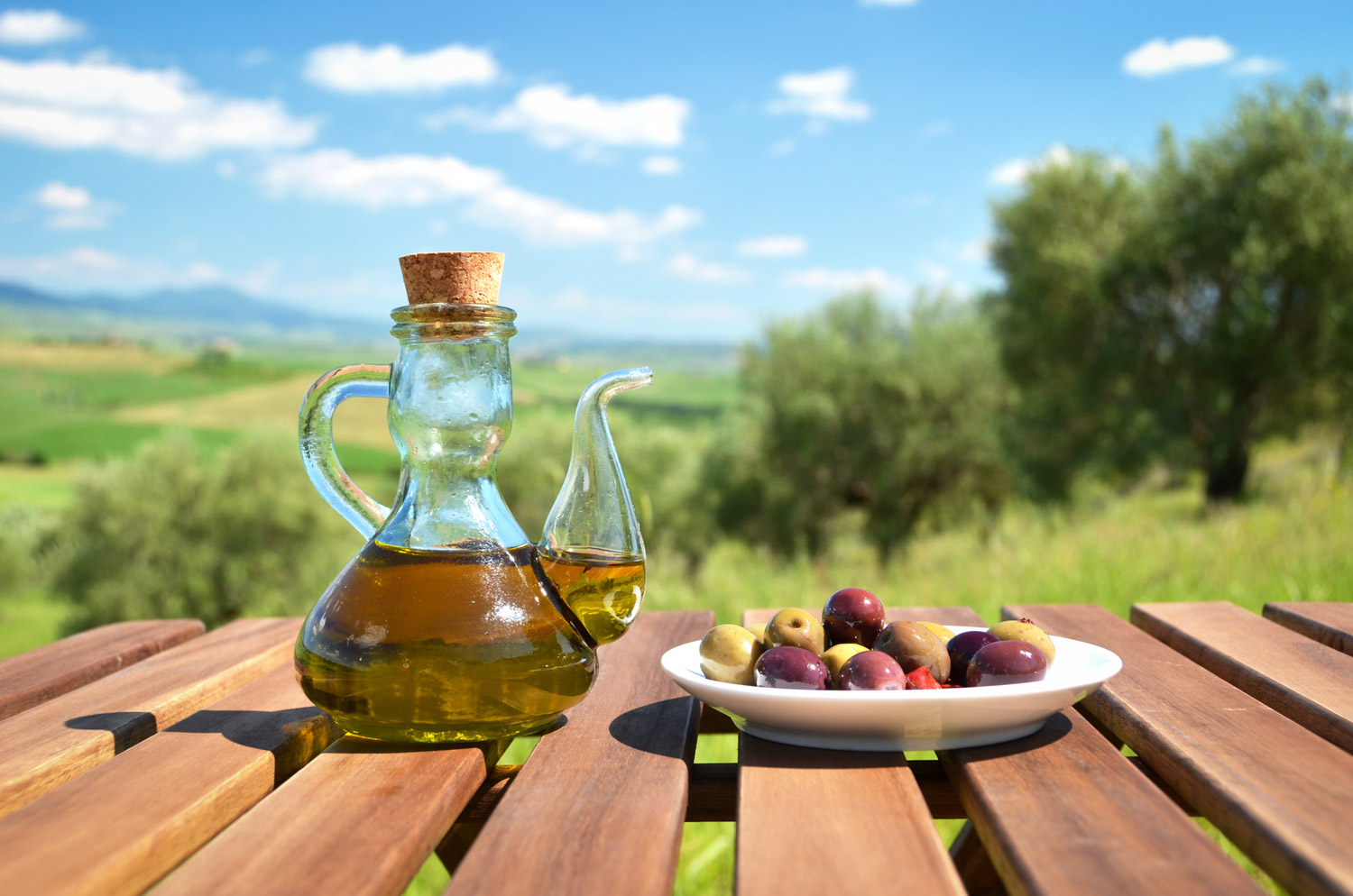 Tuscan Food Guide: A Taste of Italy's Rustic Charm - The Roaming Fork